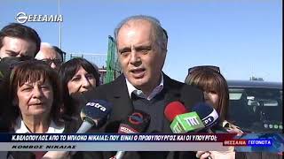 Κ.ΒΕΛΟΠΟΥΛΟΣ ΑΠΟ ΤΟ ΜΠΛΟΚΟ ΝΙΚΑΙΑΣ_ΠΟΥ ΕΙΝΑΙ Ο ΠΡΩΘΥΠΟΥΡΓΟΣ ΚΑΙ ΟΙ ...