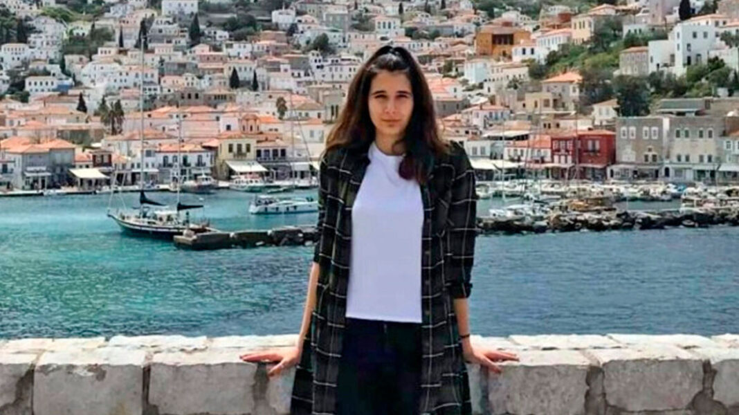 Μισό χάμπουργκερ και ένα μιλκ σέικ προκάλεσαν τη δηλητηρίαση στη ...