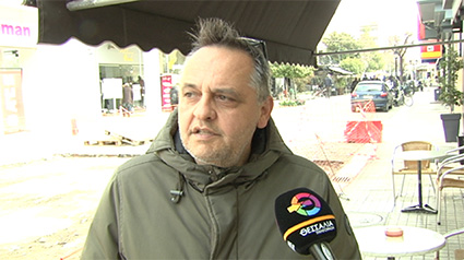 Αρκούν τα νέα μέτρα κατά της ακρίβειας που ανακοίνωσε η κυβέρνηση ...
